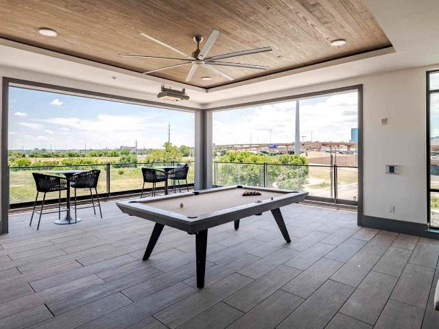 The Grayson on 4th 1 Bedroom Apartment for Rent at 4550 Travis St Ste 565, Dallas, TX 75205