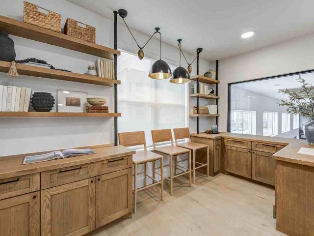 The Grayson on 4th Studio Apartment for Rent at 4550 Travis St Ste 565, Dallas, TX 75205