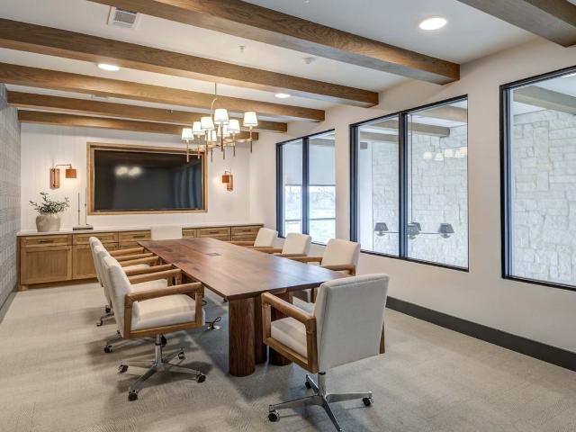 The Grayson on 4th Studio Apartment for Rent at 4550 Travis St Ste 565, Dallas, TX 75205
