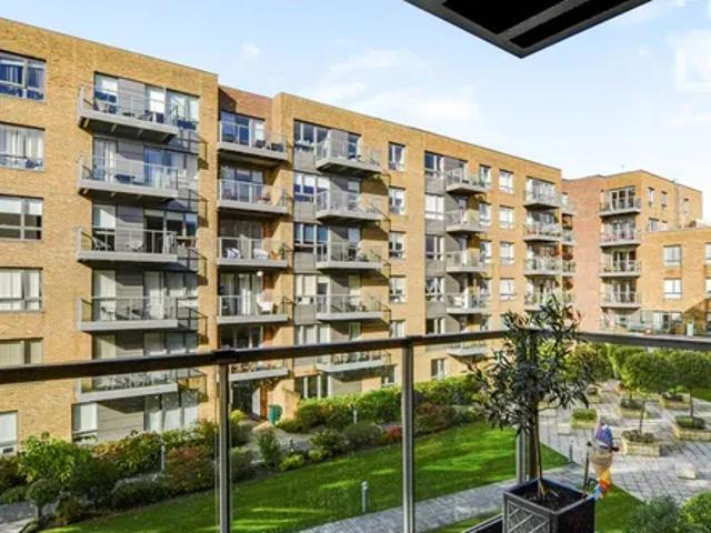 The Great Northern Railway Tavern, 67 High Street, London, N8 7QB, United Kingdom | 2 bed apartment for rent #121120163 | Rentberry
