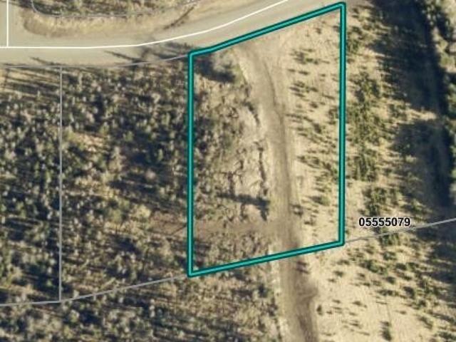 The Greatest Loop Lot 27, Soldotna, AK 99669
