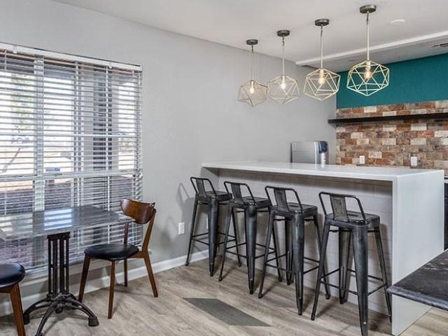 The Gregory North and South Apartment Homes 1 Bedroom Apartment for Rent at 100 Northwoods Village Dr, Cary, NC 27513