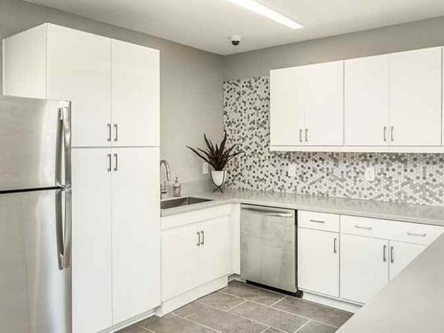The Gregory North and South Apartment Homes 2 Bedroom Apartment for Rent at 100 Northwoods Village Dr, Cary, NC 27513