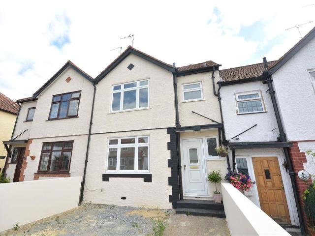 The Greenway, Epsom, Surrey KT18, 3 bed terraced house to rent, £2,250 pcm | PrimeLocation