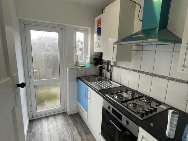 The Greenway, Hounslow TW4, 3 bed semi detached house to rent, £2,100 pcm | PrimeLocation
