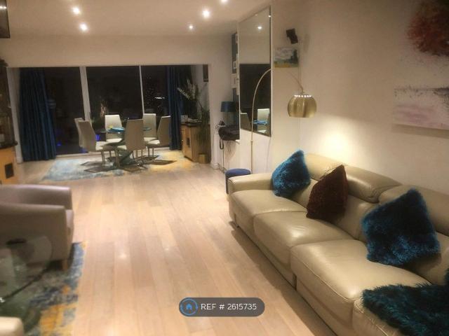 The Greenway, London NW9, 4 bed semi detached house to rent, £3,300 pcm | PrimeLocation