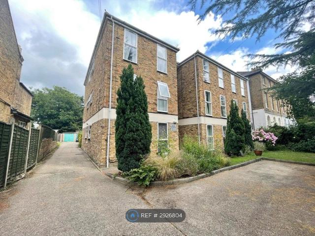 The Greenway, Uxbridge UB8, 1 bed flat to rent, £1,400 pcm | PrimeLocation