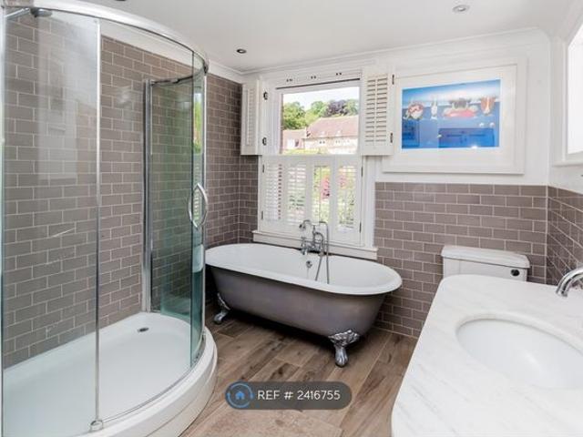 The Green, Bearsted, Maidstone ME14, 4 bedroom detached house to rent 69673949 | PrimeLocation