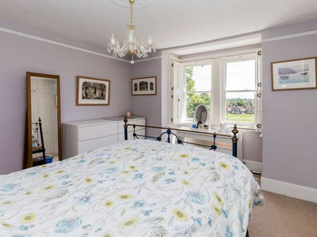 The Green, Bearsted ME14, 4 bedroom semi detached house to rent 70065323 | PrimeLocation