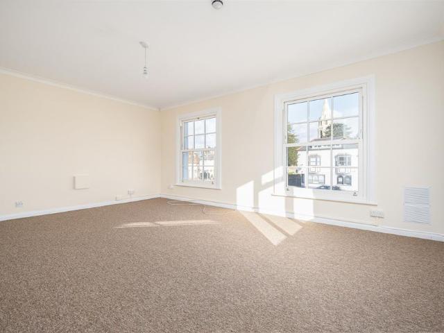 The Green, Datchet, Slough, SL3