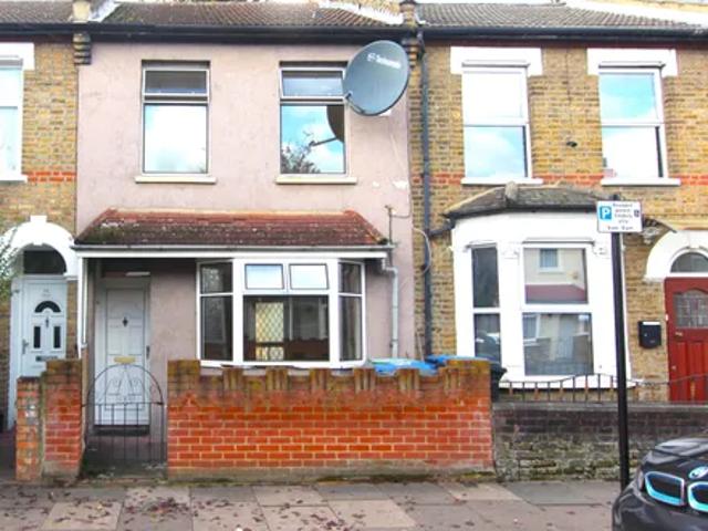 The Green, Lower Edmonton, London, N9 7AQ, United Kingdom | 2 bed house for rent #154572256 | Rentberry