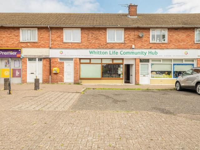 The Green, Lowestoft NR33, 1 bed flat to rent, £775 pcm | PrimeLocation
