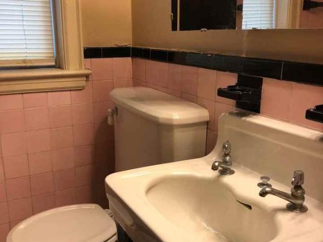 The Green Lodge 1 Bedroom Apartment for Rent at 3503 Jones St, Omaha, NE 68105
