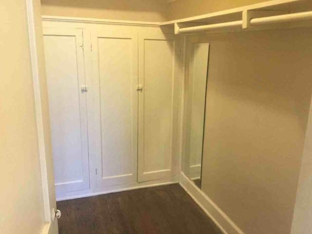 The Green Lodge Studio Apartment for Rent at 3503 Jones St, Omaha, NE 68105
