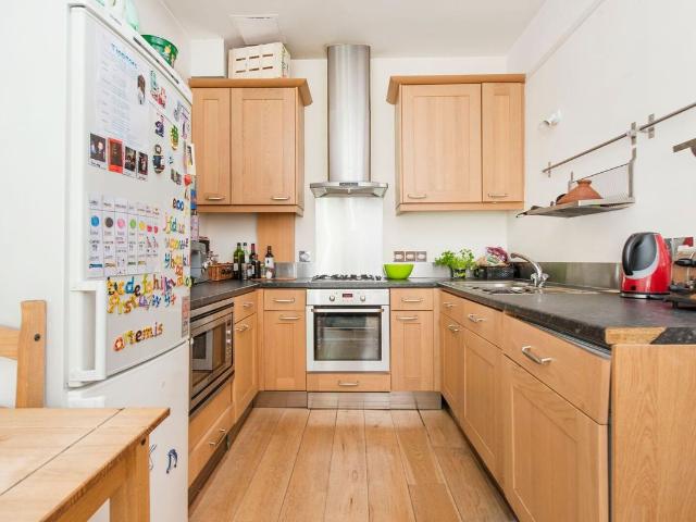 The Green, London W5, 2 bed flat to rent, £2,000 pcm | PrimeLocation
