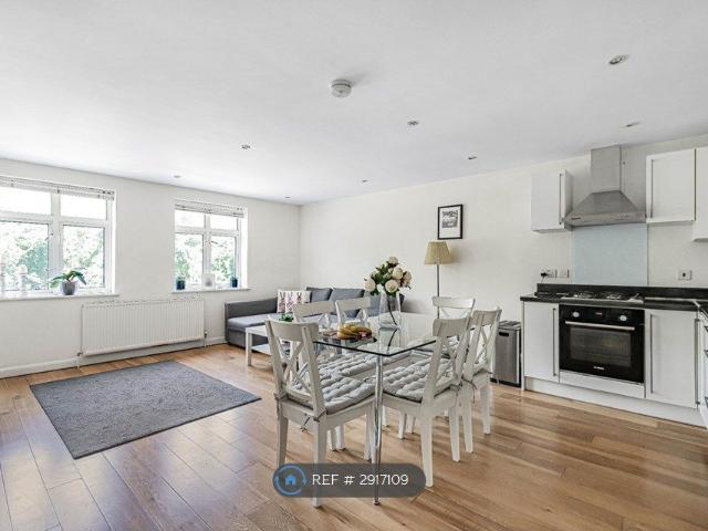The Green, London W5, 2 bed flat to rent, £2,200 pcm | PrimeLocation