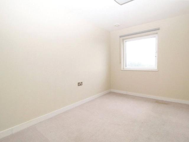 The Green, Southall, UB2 4FF