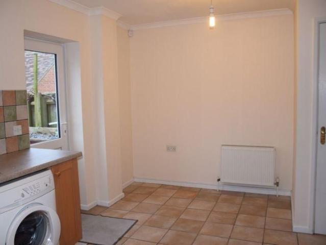The Green, Stratton, Dorchester DT2, 2 bed terraced house to rent, £1,150 pcm | PrimeLocation