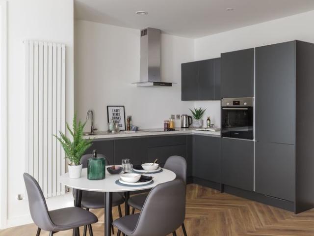 The Green Rooms M50, 2 bed flat to rent, £1,600 pcm | PrimeLocation