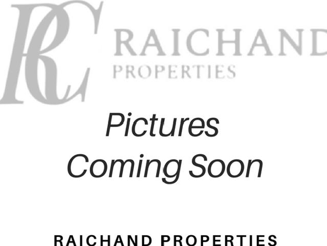 The Green, Thringstone, Coalville LE67, 2 bed flat to rent, £775 pcm | PrimeLocation