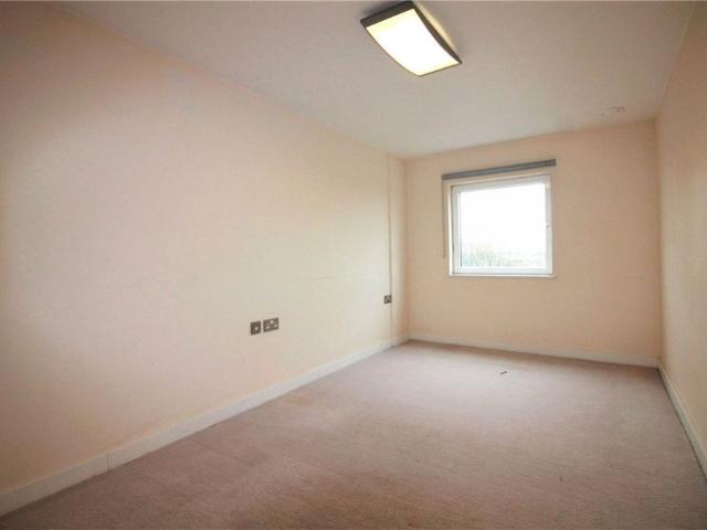 The Green, UB2, Southall