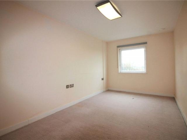 The Green, UB2, Southall