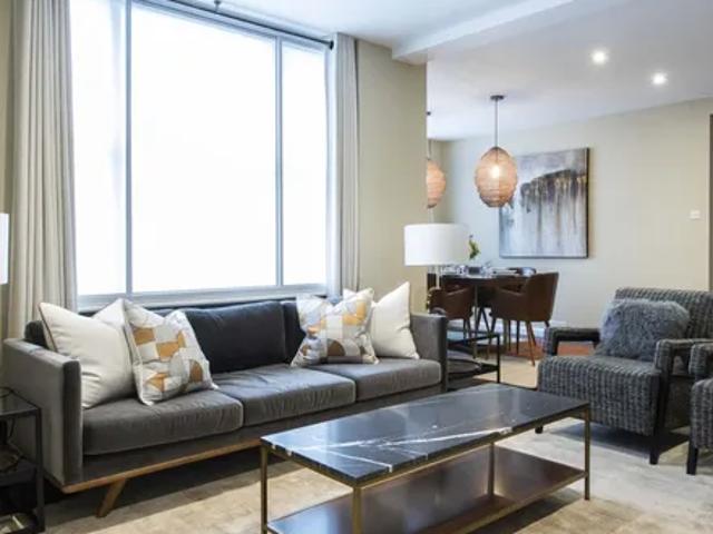 The Greenhouse, 27a Hill Street, London, W1J 5LP, United Kingdom | 3 bed apartment for rent #165745046 | Rentberry
