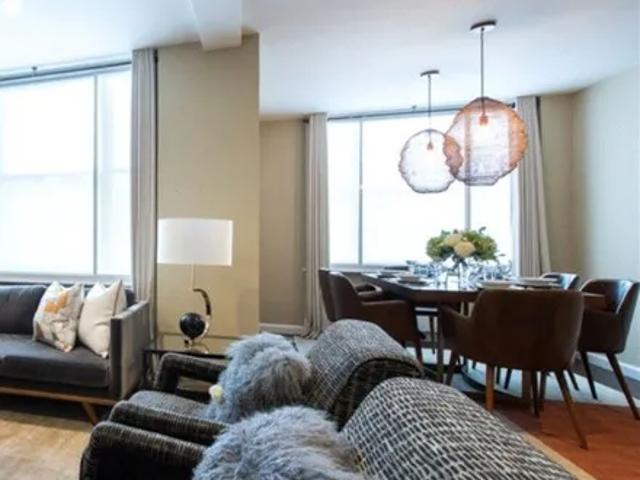The Greenhouse, 27a Hill Street, London, W1J 5LP, United Kingdom | 3 bed apartment for rent #167774355 | Rentberry