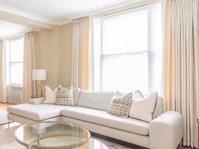 The Greenhouse, 27a Hill Street, London, W1J 5LP, United Kingdom | 3 bed apartment for rent #113807554 | Rentberry