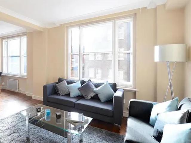 The Greenhouse, 27a Hill Street, London, W1J 5LP, United Kingdom | 3 bed apartment for rent #134709856 | Rentberry
