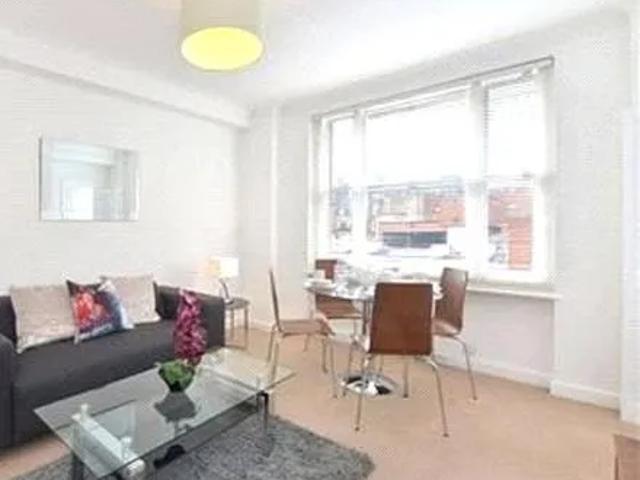 The Greenhouse, 27a Hill Street, London, W1J 5LP, United Kingdom | 1 bed apartment for rent #140226714 | Rentberry