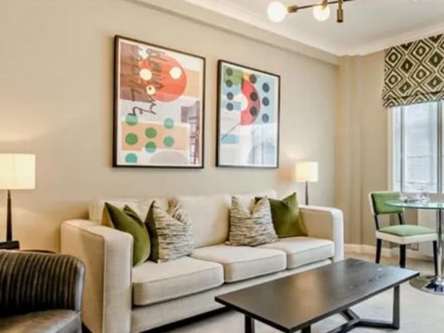 The Greenhouse, 27a Hill Street, London, W1J 5LP, United Kingdom | 1 bed apartment for rent #140229567 | Rentberry