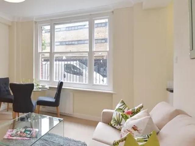 The Greenhouse, 27a Hill Street, London, W1J 5LP, United Kingdom | 1 bed apartment for rent #140799610 | Rentberry