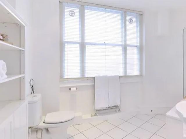 The Greenhouse, 27a Hill Street, London, W1J 5LP, United Kingdom | 1 bed apartment for rent #154580534 | Rentberry