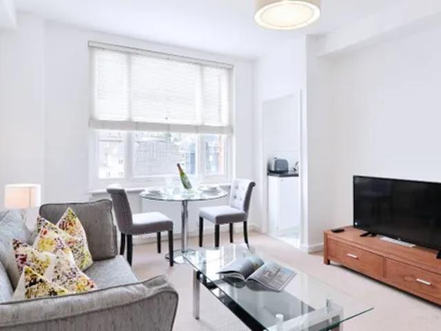 The Greenhouse, 27a Hill Street, London, W1J 5LP, United Kingdom | 1 bed apartment for rent #154581446 | Rentberry