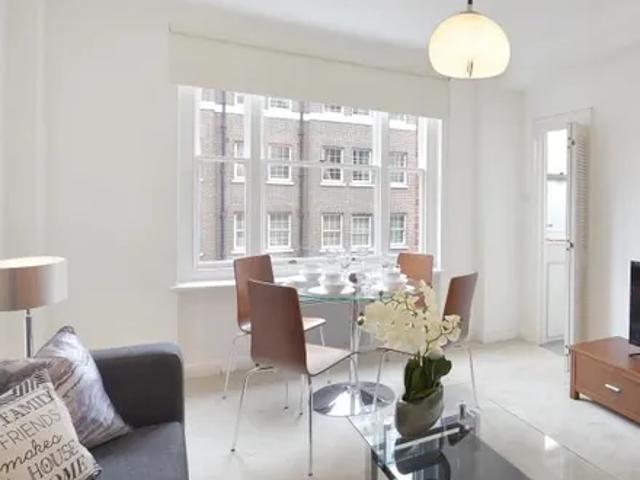 The Greenhouse, 27a Hill Street, London, W1J 5LP, United Kingdom | 1 bed apartment for rent #165371808 | Rentberry
