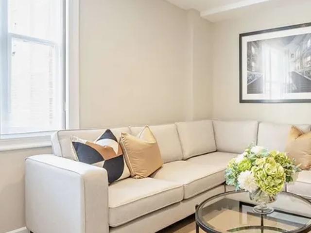 The Greenhouse, 27a Hill Street, London, W1J 5LP, United Kingdom | 1 bed apartment for rent #166485232 | Rentberry