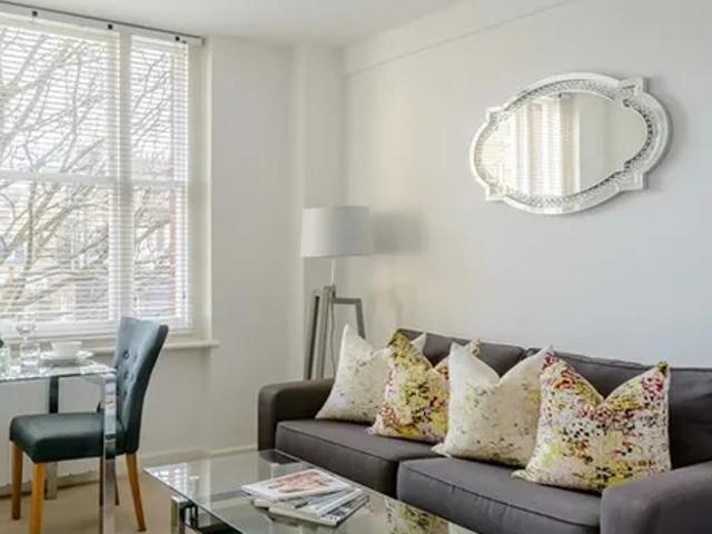 The Greenhouse, 27a Hill Street, London, W1J 5LP, United Kingdom | 1 bed apartment for rent #166524087 | Rentberry