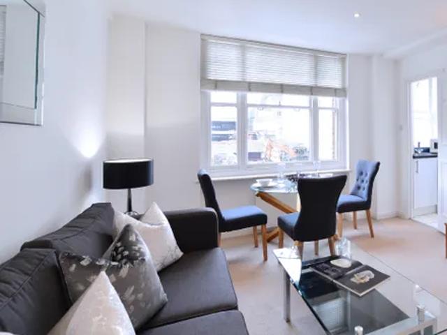 The Greenhouse, 27a Hill Street, London, W1J 5LP, United Kingdom | 1 bed apartment for rent #167640837 | Rentberry