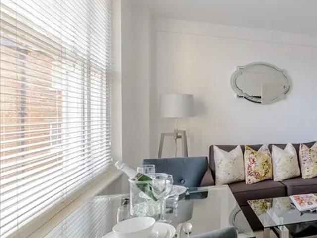 The Greenhouse, 27a Hill Street, London, W1J 5LP, United Kingdom | 1 bed apartment for rent #167641021 | Rentberry
