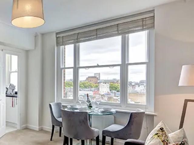 The Greenhouse, 27a Hill Street, London, W1J 5LP, United Kingdom | 1 bed apartment for rent #167642852 | Rentberry