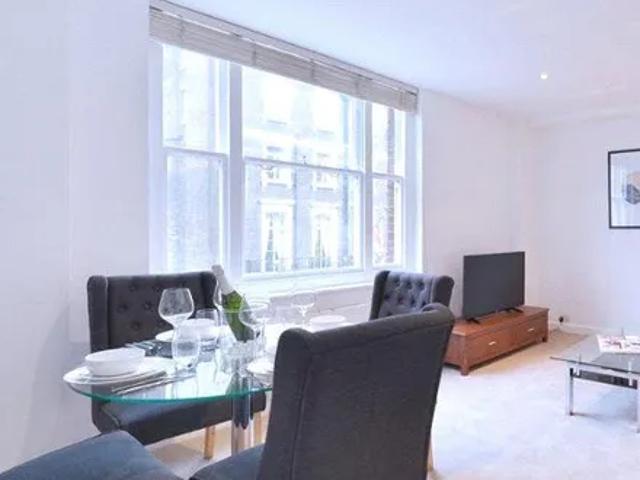 The Greenhouse, 27a Hill Street, London, W1J 5LP, United Kingdom | 1 bed apartment for rent #167692587 | Rentberry