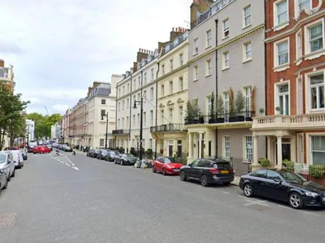 The Greenhouse, 27a Hill Street, London, W1J 5LP, United Kingdom | 1 bed apartment for rent #167773840 | Rentberry
