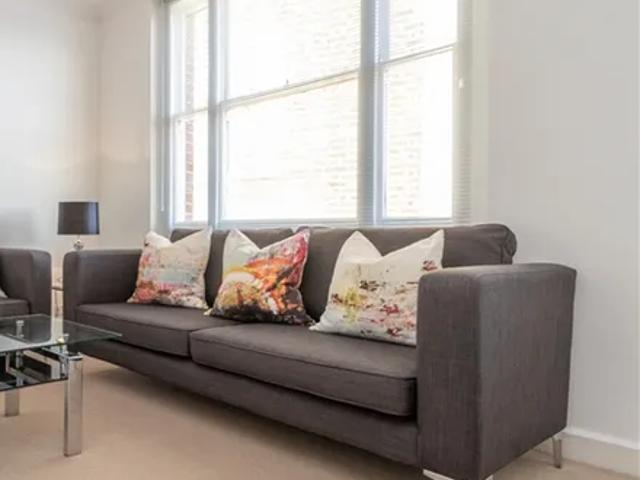The Greenhouse, 27a Hill Street, London, W1J 5LP, United Kingdom | 1 bed apartment for rent #167825380 | Rentberry