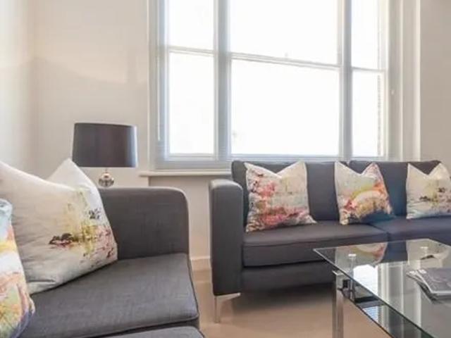 The Greenhouse, 27a Hill Street, London, W1J 5LP, United Kingdom | 1 bed apartment for rent #167825556 | Rentberry