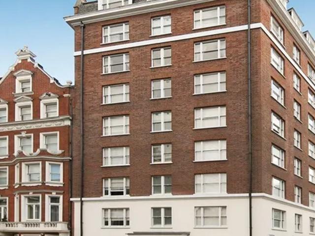 The Greenhouse, 27a Hill Street, London, W1J 5LP, United Kingdom | 1 bed apartment for rent #168119663 | Rentberry