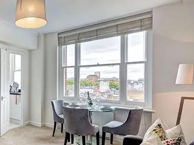 The Greenhouse, 27a Hill Street, London, W1J 5LP, United Kingdom | 1 bed apartment for rent #116443221 | Rentberry