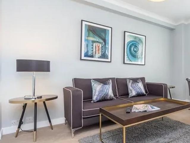 The Greenhouse, 27a Hill Street, London, W1J 5LP, United Kingdom | 1 bed apartment for rent #119950416 | Rentberry