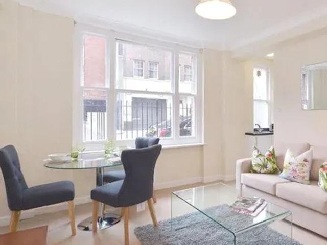 The Greenhouse, 27a Hill Street, London, W1J 5LP, United Kingdom | 1 bed apartment for rent #127745219 | Rentberry