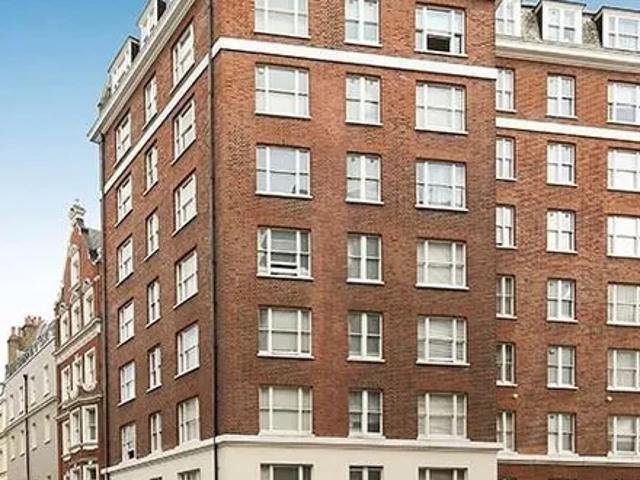 The Greenhouse, 27a Hill Street, London, W1J 5LP, United Kingdom | 1 bed apartment for rent #127835369 | Rentberry